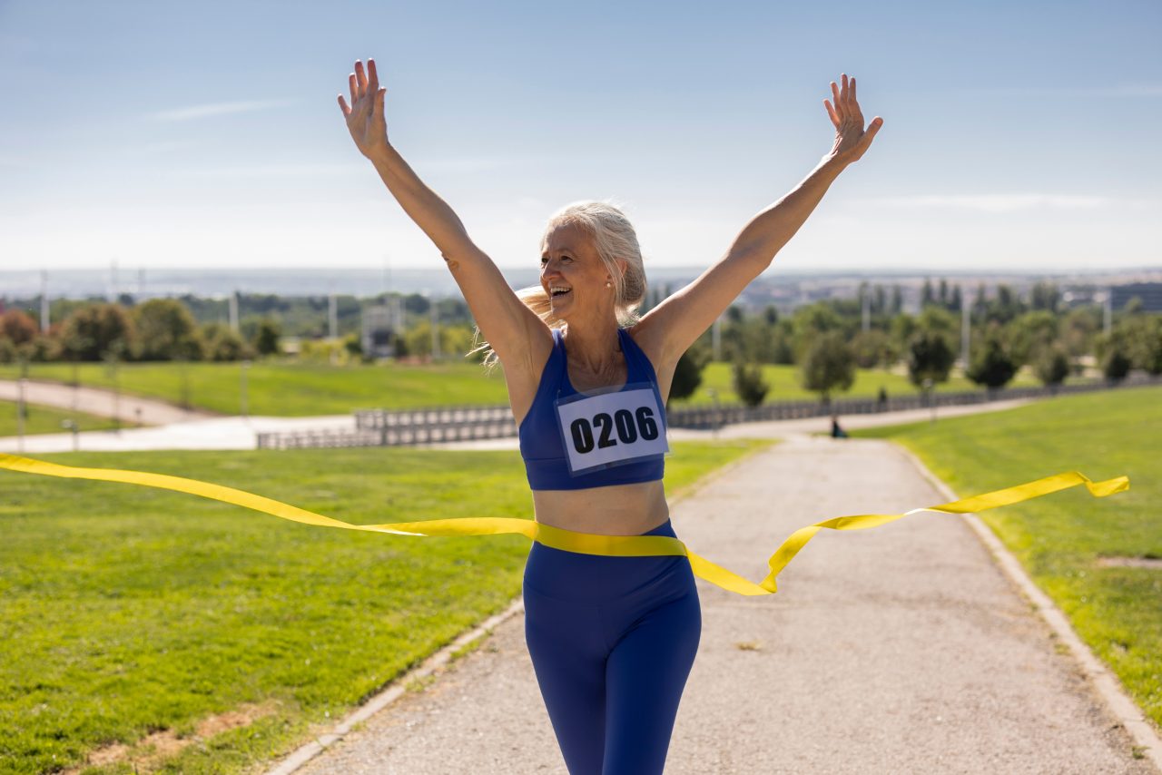 Home - Rolling With Rhea